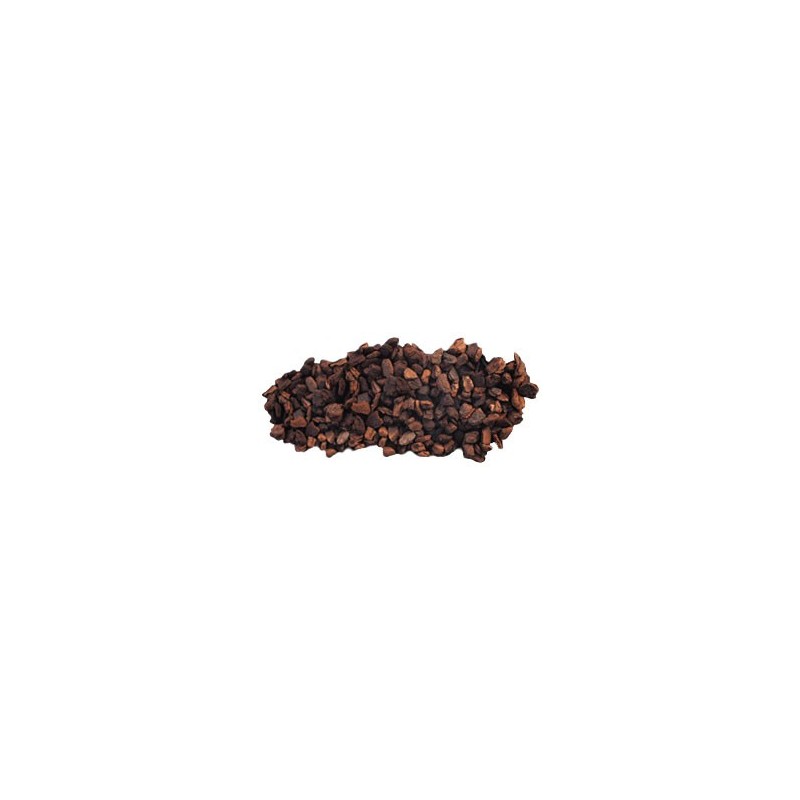 Wholesale Orchiata Orchid Bark
