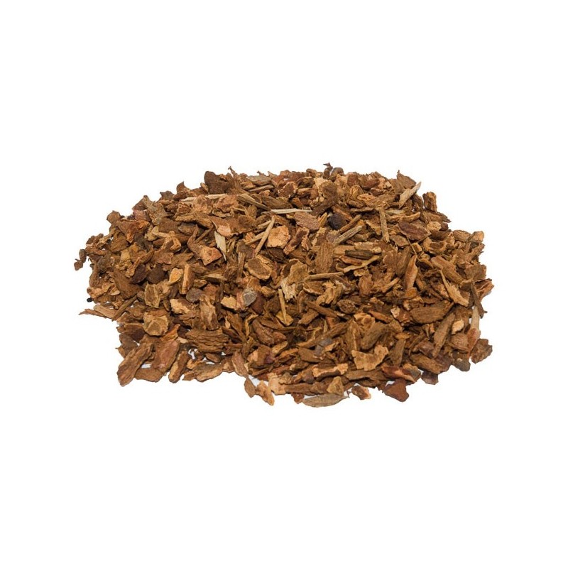 Wholesale Orchiata Orchid Bark