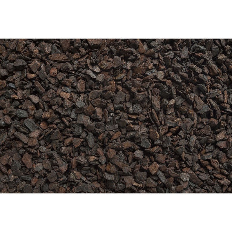 Wholesale Orchiata Orchid Bark