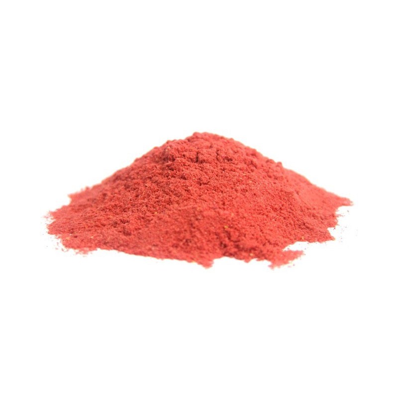 Wholesale Strawberry Powder