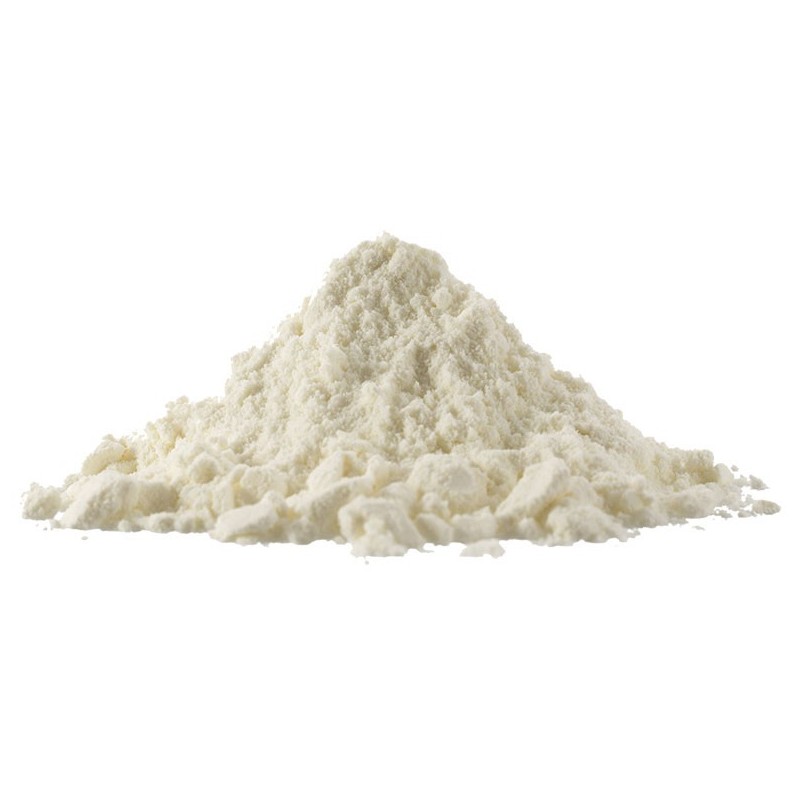 Wholesale Coconut Powder