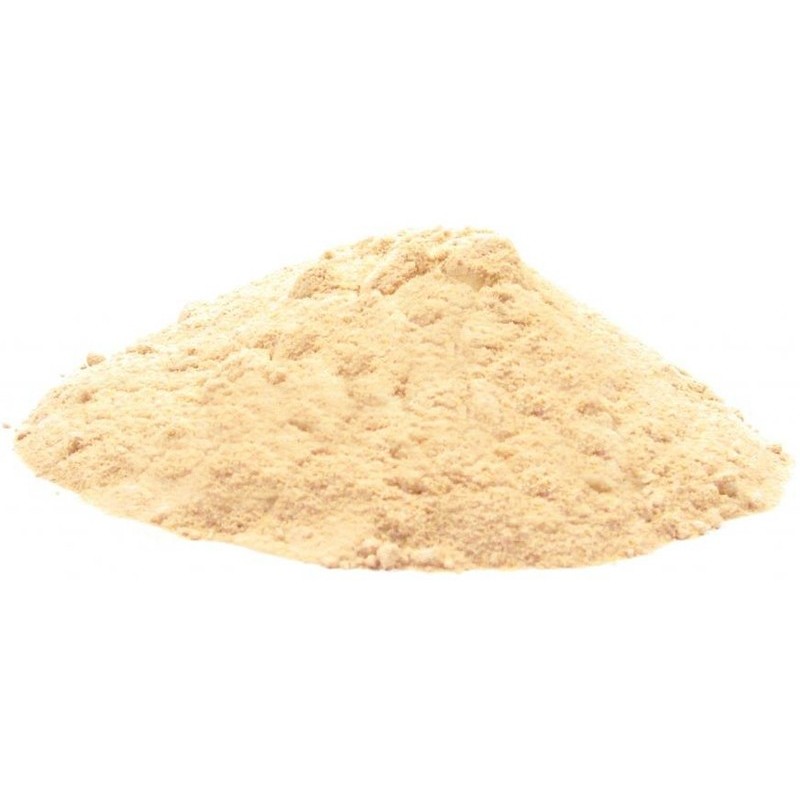 Wholesale Peach Powder